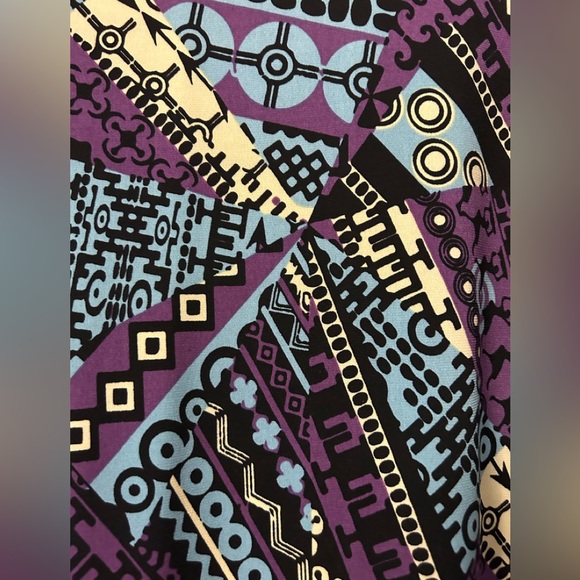 LuLaRoe | Skirts | Two Lularoe Azure Skirts Size Small Euc | Poshmark